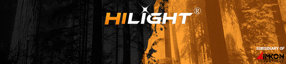 Aimkon Outdoors | eBay Stores