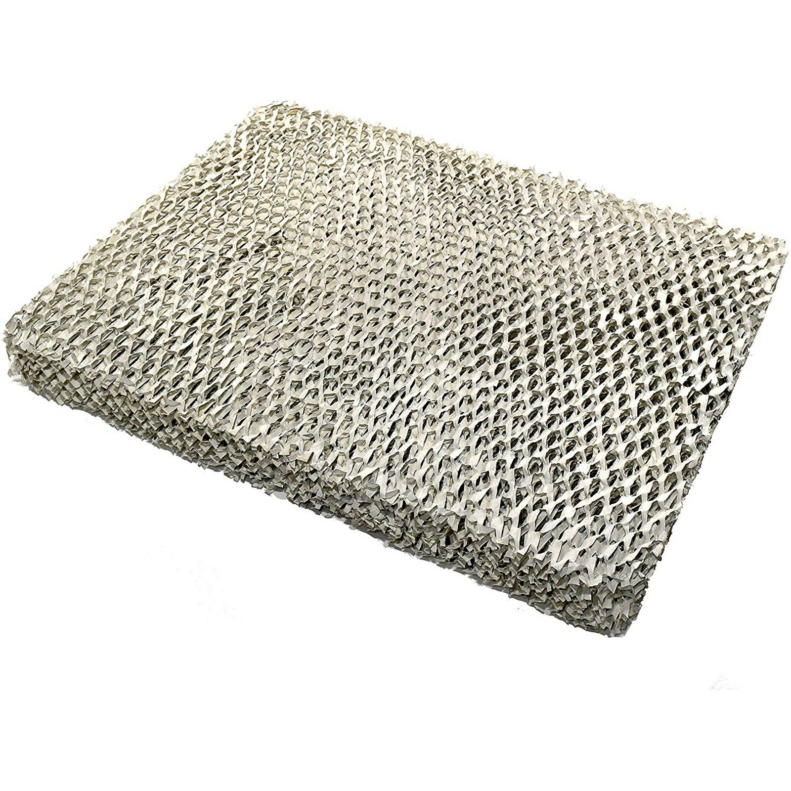 Water Filter for Trane / American Standard HUMD300A HUMD500A ...