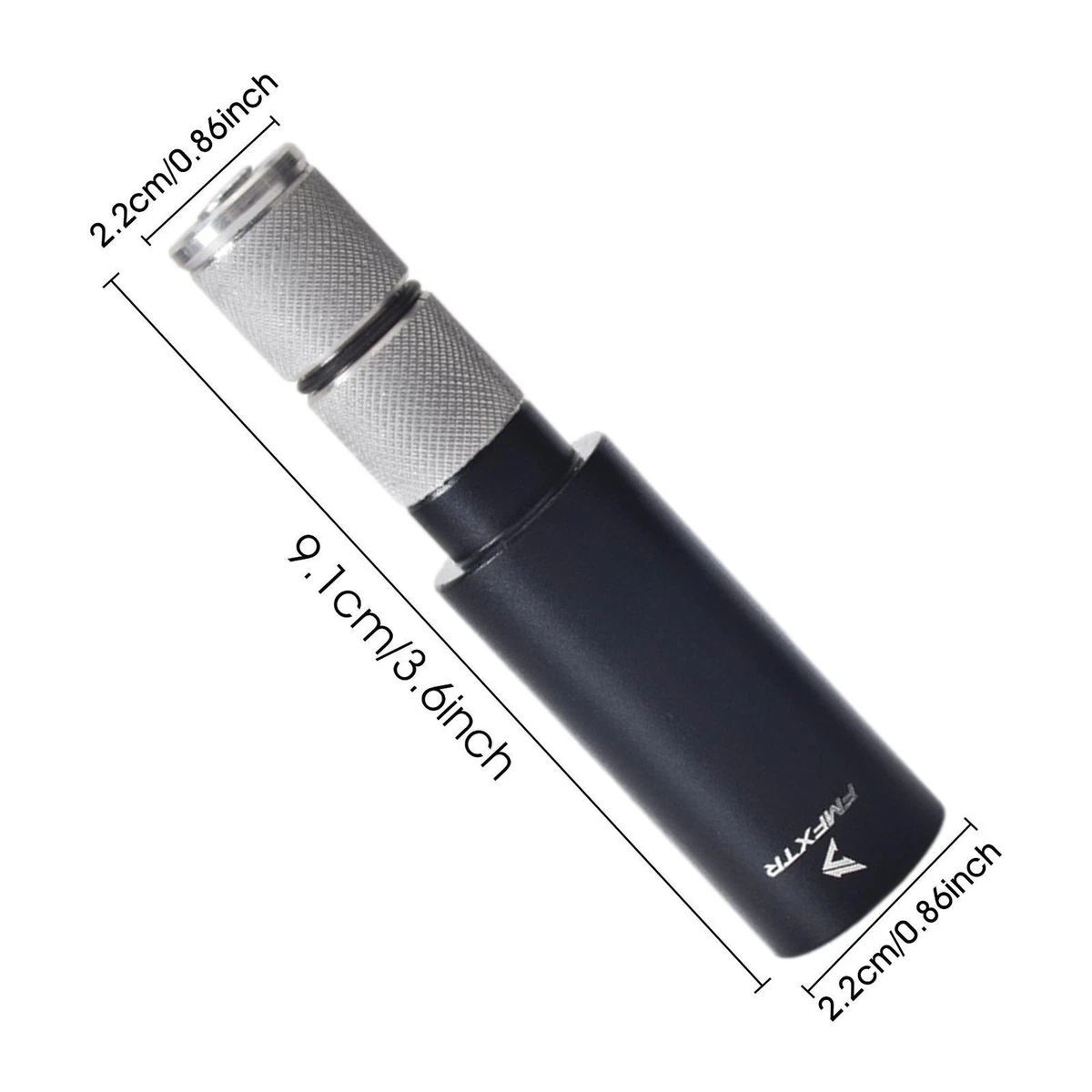 Atmos Dry Herb Attachments Amazon