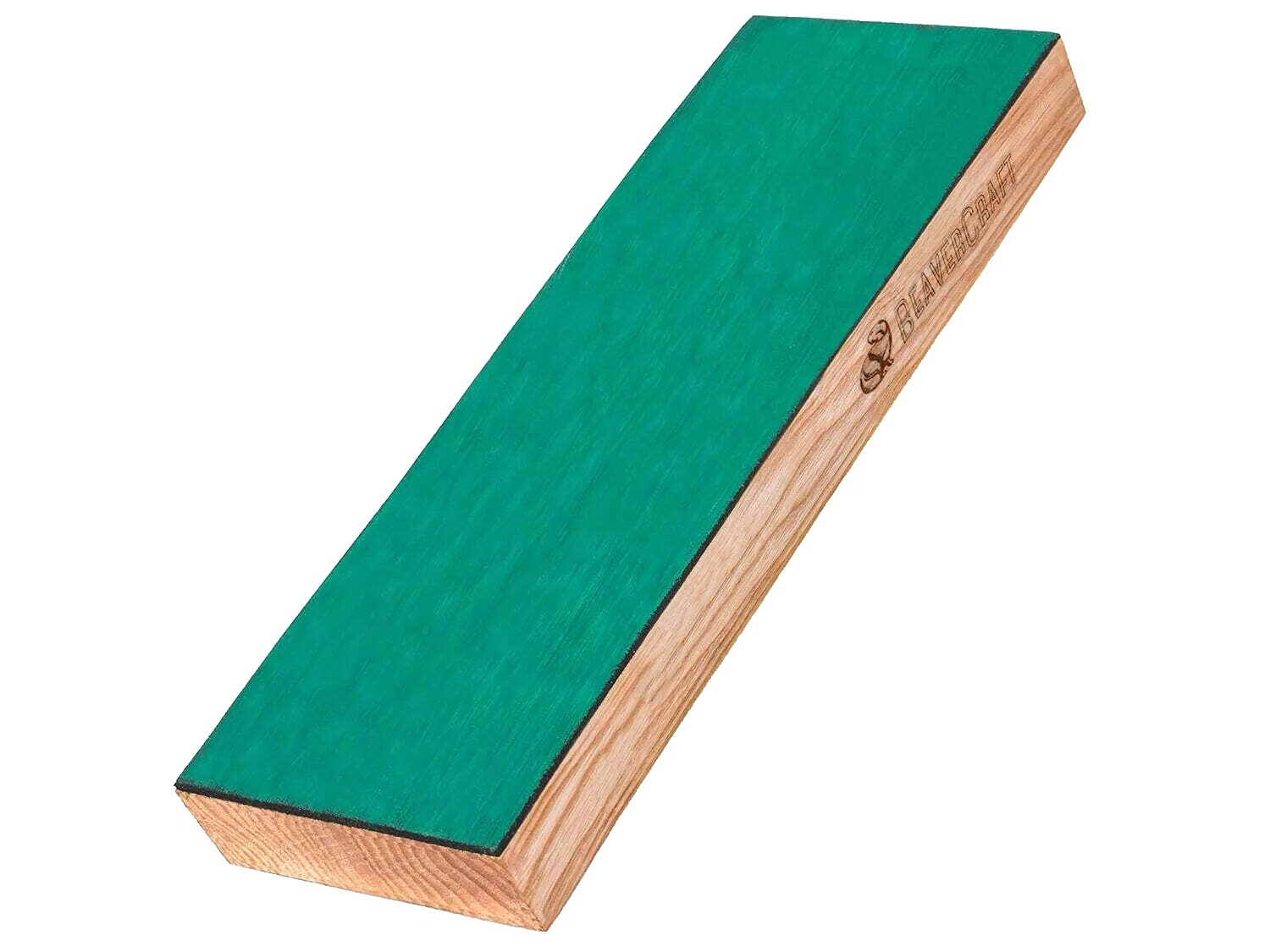 Leather Strop Compound | eBay UK