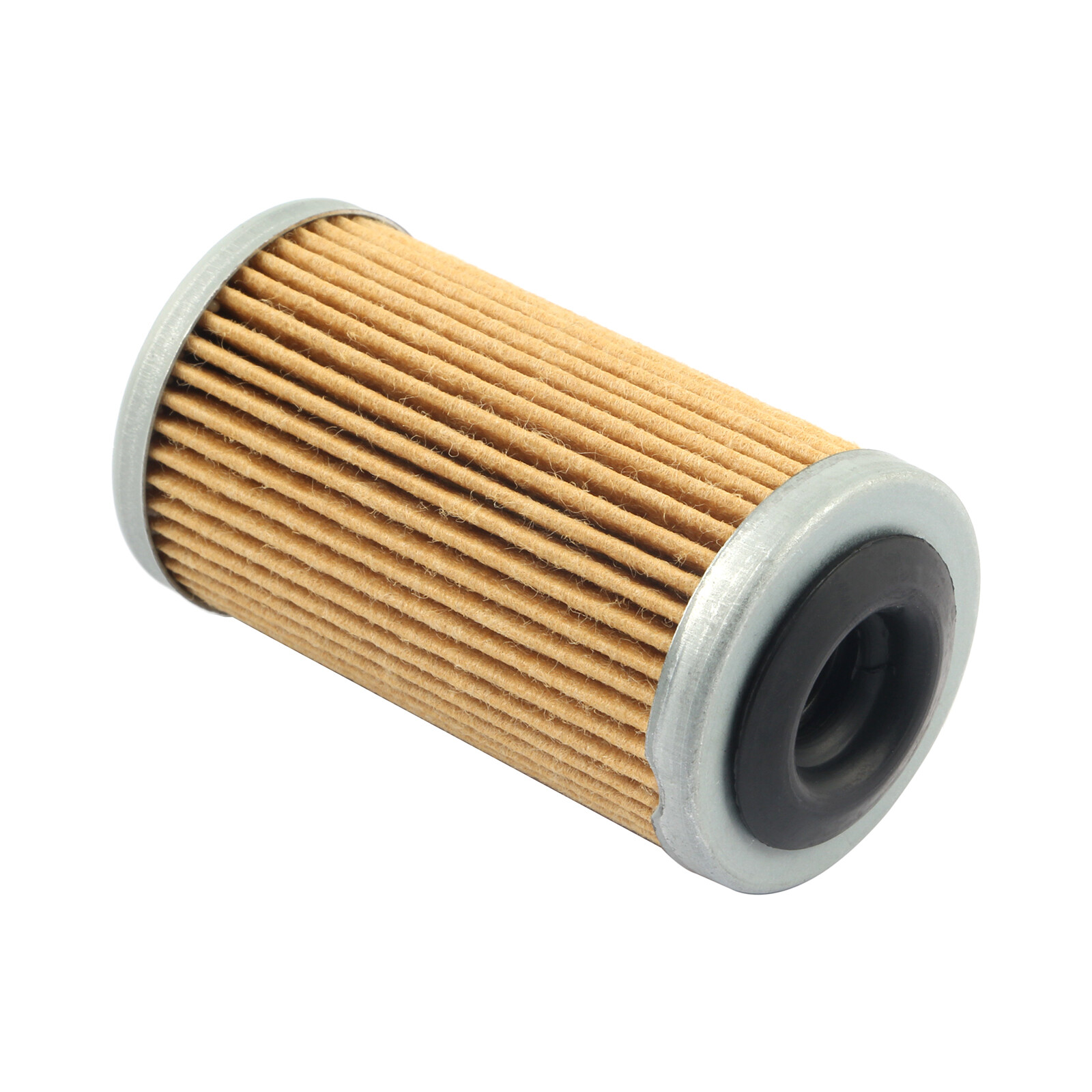 Transmission Oil Filters W/Pan Gasket For 12-19 NISSAN SENTRA VERSA ...