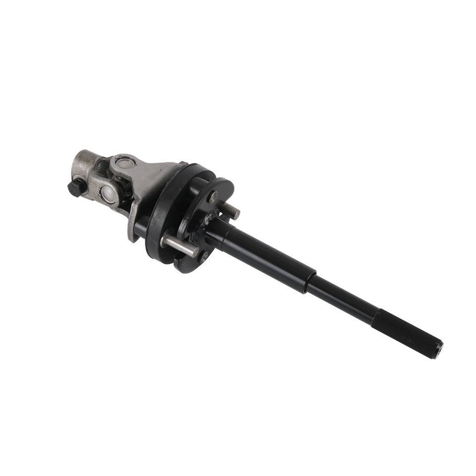 Steering Column Shaft For 2005-2015 Toyota TACOMA Pickup 2.7L 4.0L V6 ...