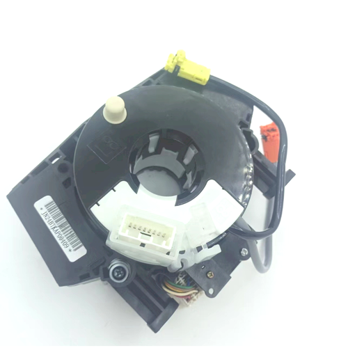 47945-AR200 Steering Angle Sensor Assembly Fits For 2003-2017 NISSAN | eBay