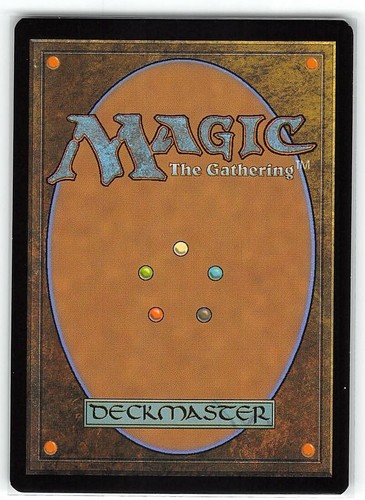 Wild-Field Scarecrow *Uncommon* Magic MtG x1 Shadows over Innistrad SP ...