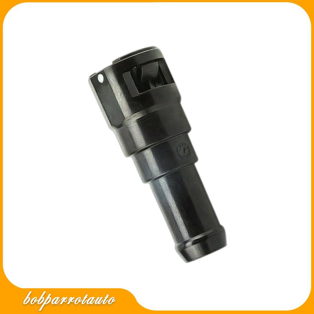 Fits 1990-2009 Mazda 3 Protege MX-3 MX-6 RX-7 Heater Hose Connector ...