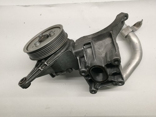 Power Steering Pump 7P6422154A; 7651955183 VW TOUAREG (7P5) | eBay ...
