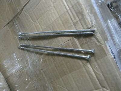 Parts - Beaver Vending Machine