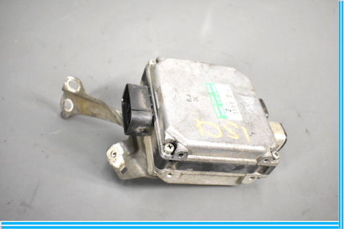 07-09 Lexus LS460 XF40 Eps Power Steering Electronic Computer Module ...