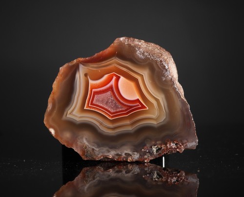 Agate agat achat ágata - Ngabu, Chikwawa - Malawi | eBay