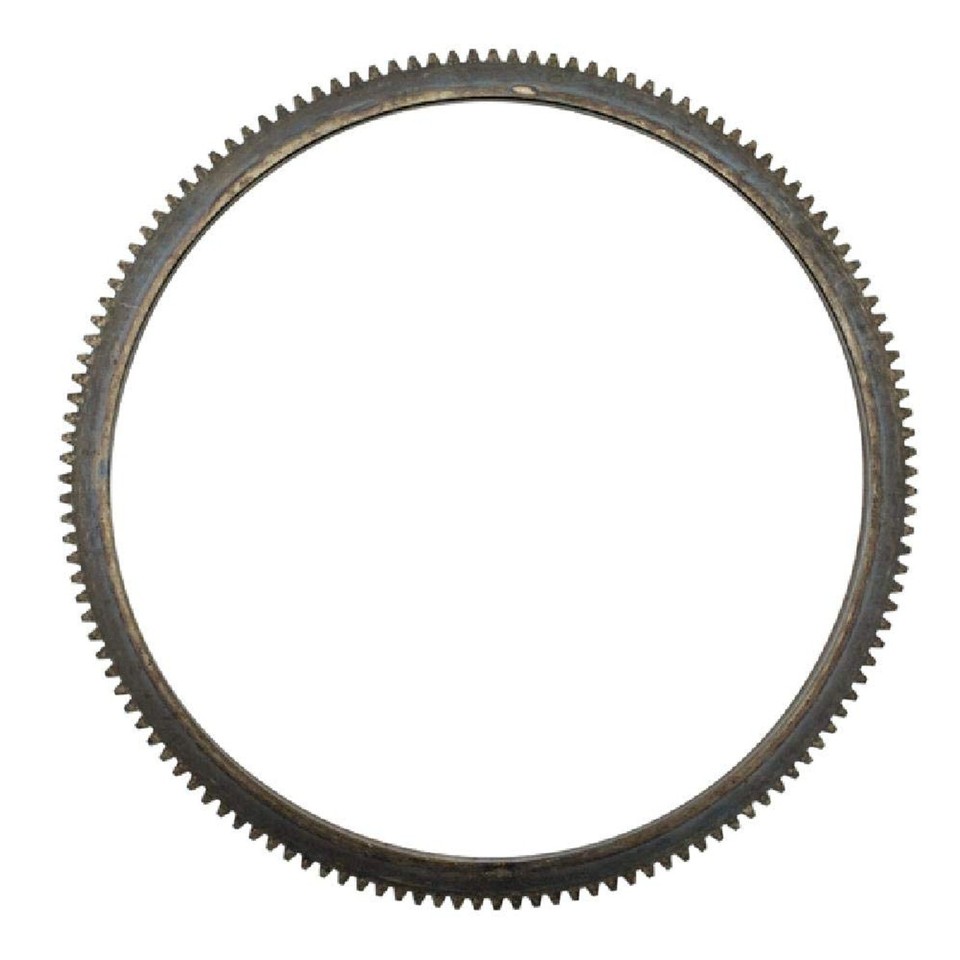 Flywheel Ring Gear for Ford 2N 8N 9N 600-900 2000-4000 Tractors ...
