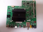 TCL 43S455 Main Board 30800-000498 | eBay