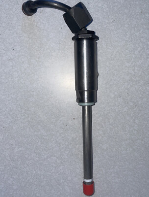 4W7015 For CAT No Brand Fuel Injector Nozzle | eBay