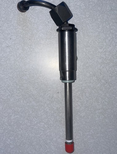 4W7015 For CAT No Brand Fuel Injector Nozzle | eBay