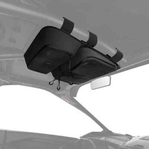 kandwcycle | eBay Stores