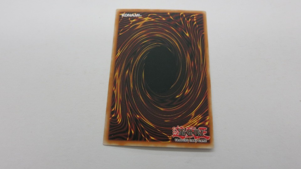 D.3.S. FROG 1ST EDITION FUSION MONSTER SOI-EN036 COMMON YUGIOH NM | eBay