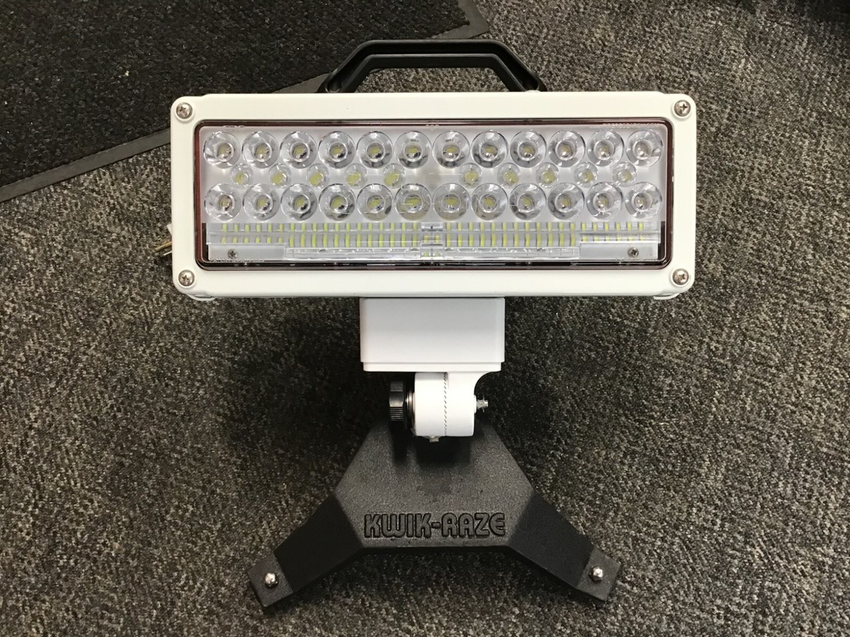 Frc Spectra Lights | Shelly Lighting