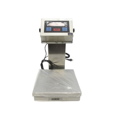 DORAN DXL8050 4300 115-230VAC 1.0A NSNP | eBay