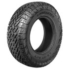 Lancaster LS-37 A/T 285/45R22XL 114H BSW (2 Tires) | eBay