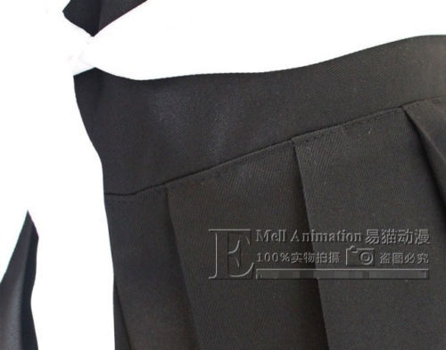 Japanese Samurai Robe Cloak + Wooden Daito Bokken Katana Costume ...