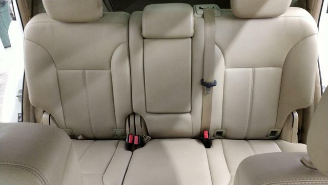 MERCEDES Gl450 Panoramic Sunroof Panel Glass Rear 1647800202 for sale ...