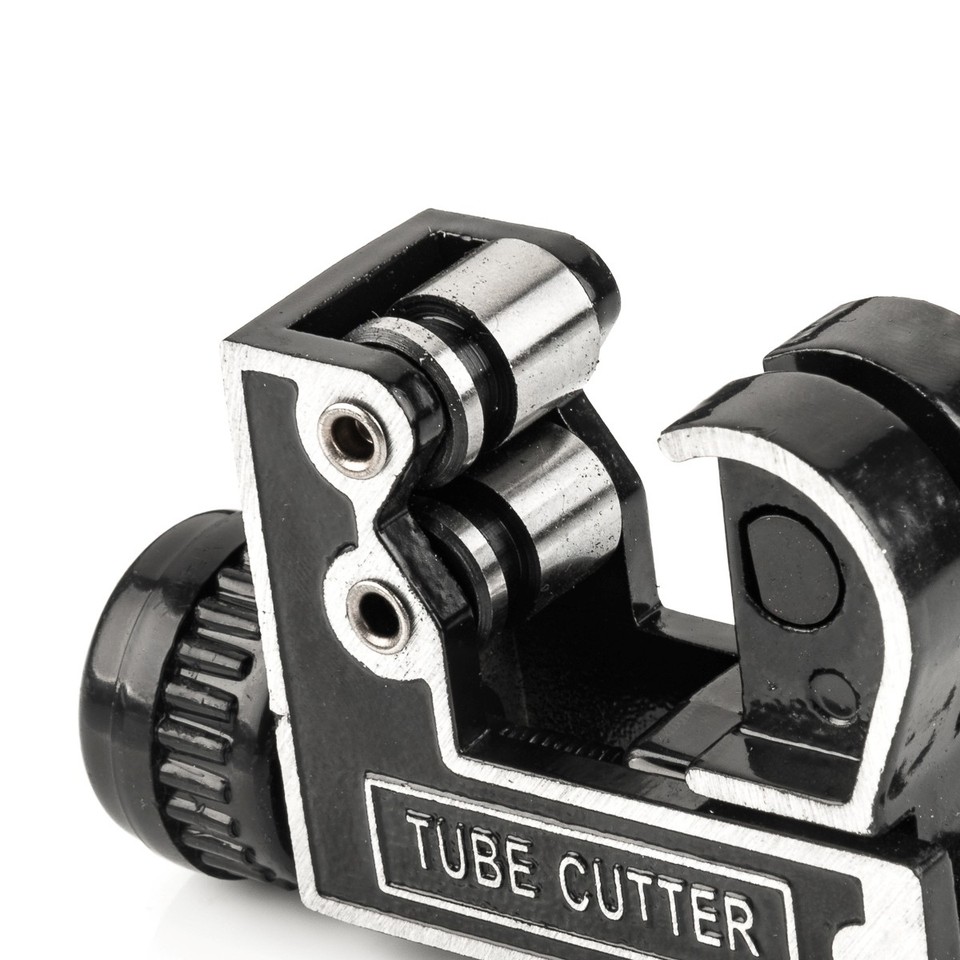 5M Steel Line Brake Line Brake Pipe Powder Coated Ø 4.75Mm For Subaru ...