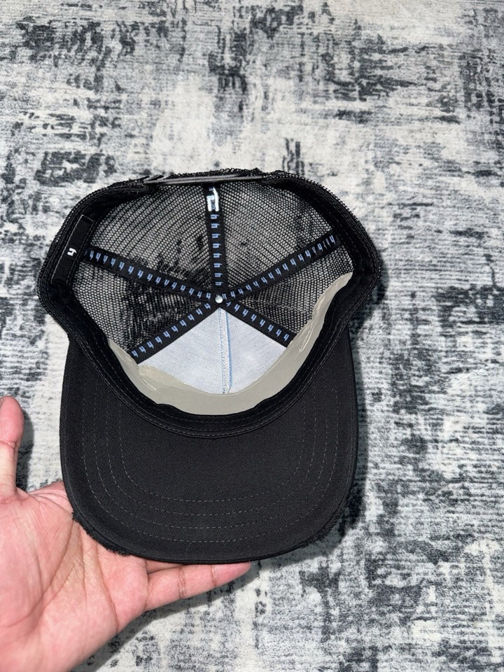 Yelir World Cap | eBay