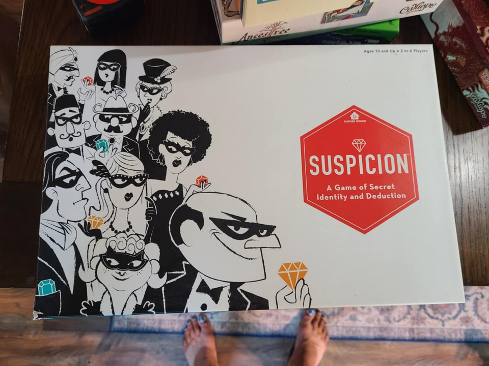 15-20 used board games lot (bundle) various styles and brands | eBay