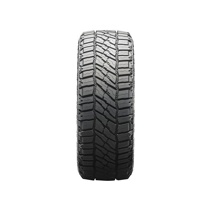 2011-2024 Chevy Silverado 2500 Gloss Black CV70 20" 8 Lug Wheels ...