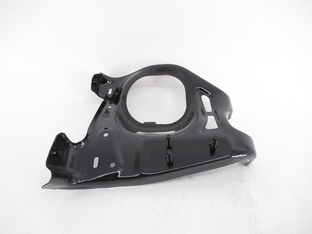52142-0c030 Toyota Arm Front Bumper LH 521420C030 for sale online | eBay