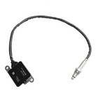 55512349 Nox Sensor Position 2 For Opel Vauxhall Insignia A/B 2.0 CDTI ...