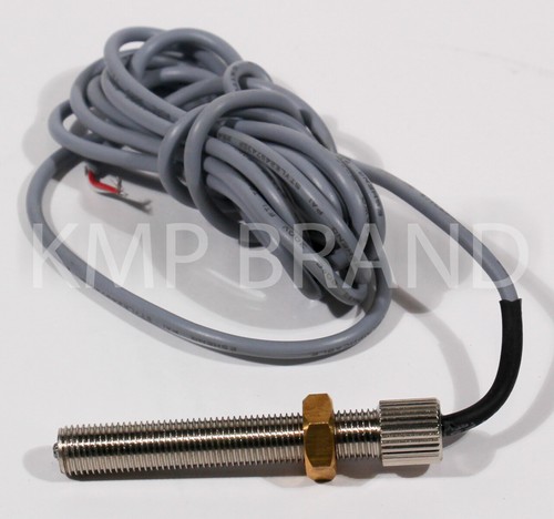 2036797 SENSOR, CRANKSHAFT SPEED for Caterpillar® (203-6797) | eBay