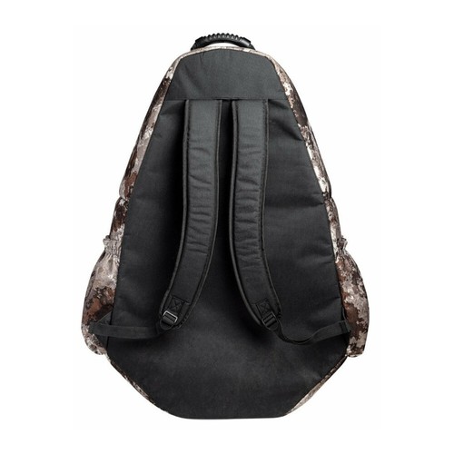 Wicked Ridge Ambush Bowpack f Fury 410 Raider 400 models Veil Alpine ...