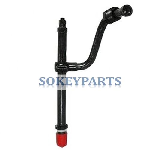 New Fuel Injector Nozzle AR50781 AR850783 Fits For John Deere | eBay