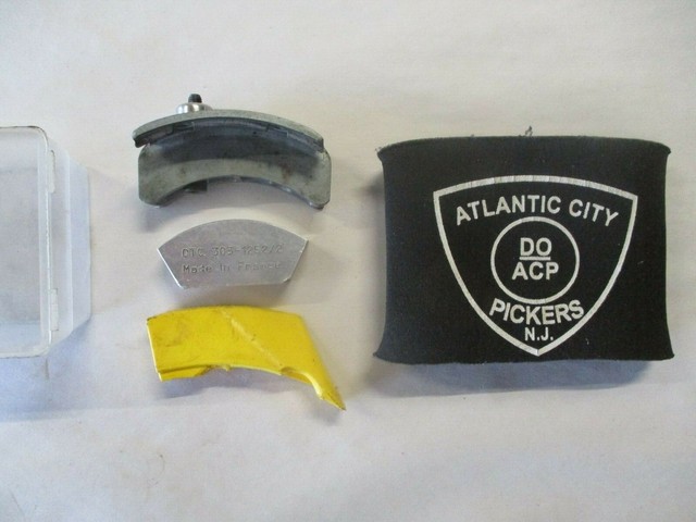 OTC 303 1252 Stretchy Belt Remover Installer Tool for sale online | eBay