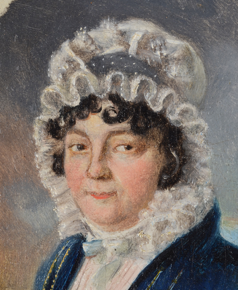 Joseph Hesse's Instagram, Twitter & Facebook on IDCrawl