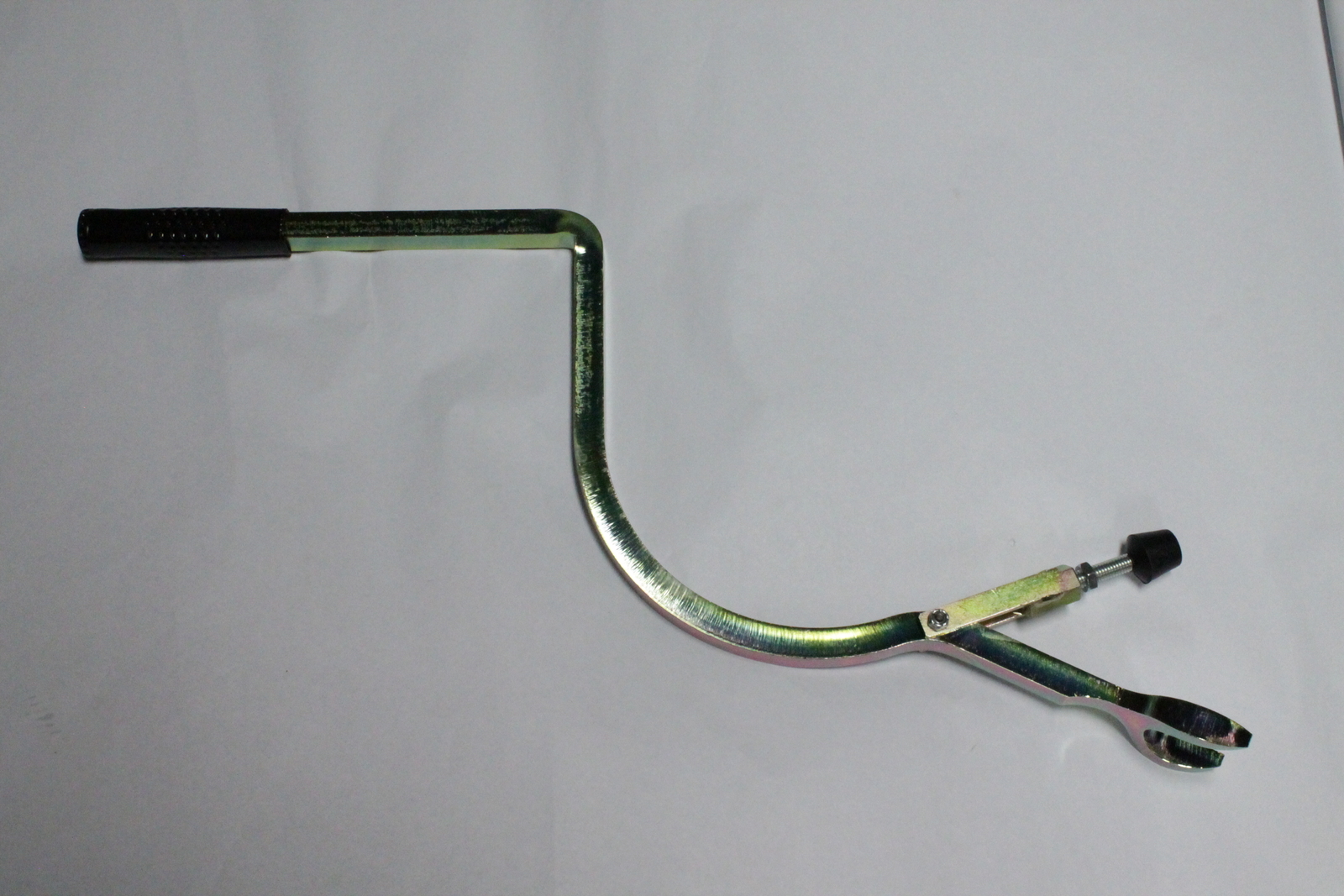 Sea-Doo OEM Drive Shaft C-clip Remover Tool 529036026 for sale online ...