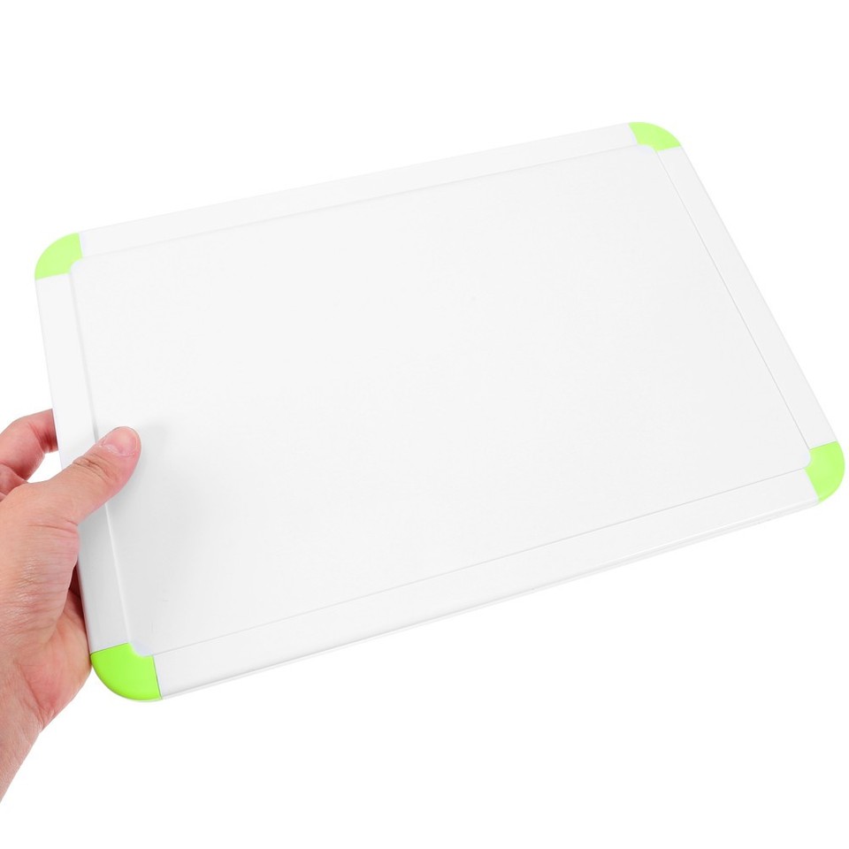 Dry Erase Boards Small Whiteboard Mini Whiteboards Portable Desktop ...