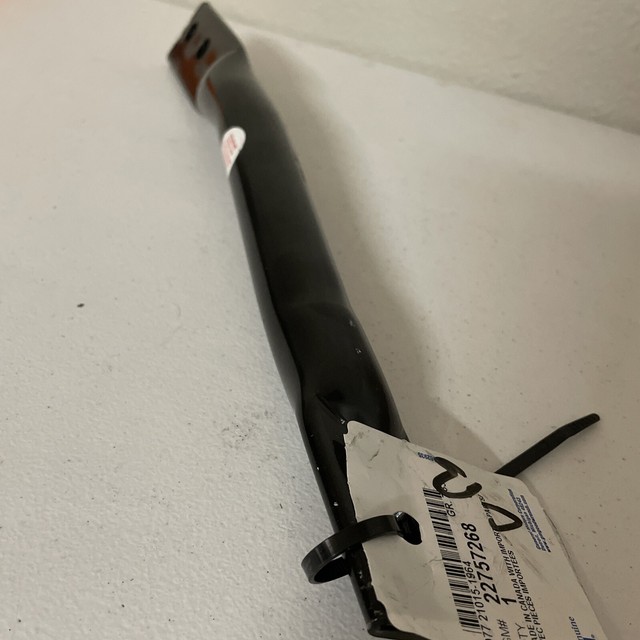 Right Bracket for Chevrolet Silverado 2014-2018 | 22757268 Gm1063107 ...