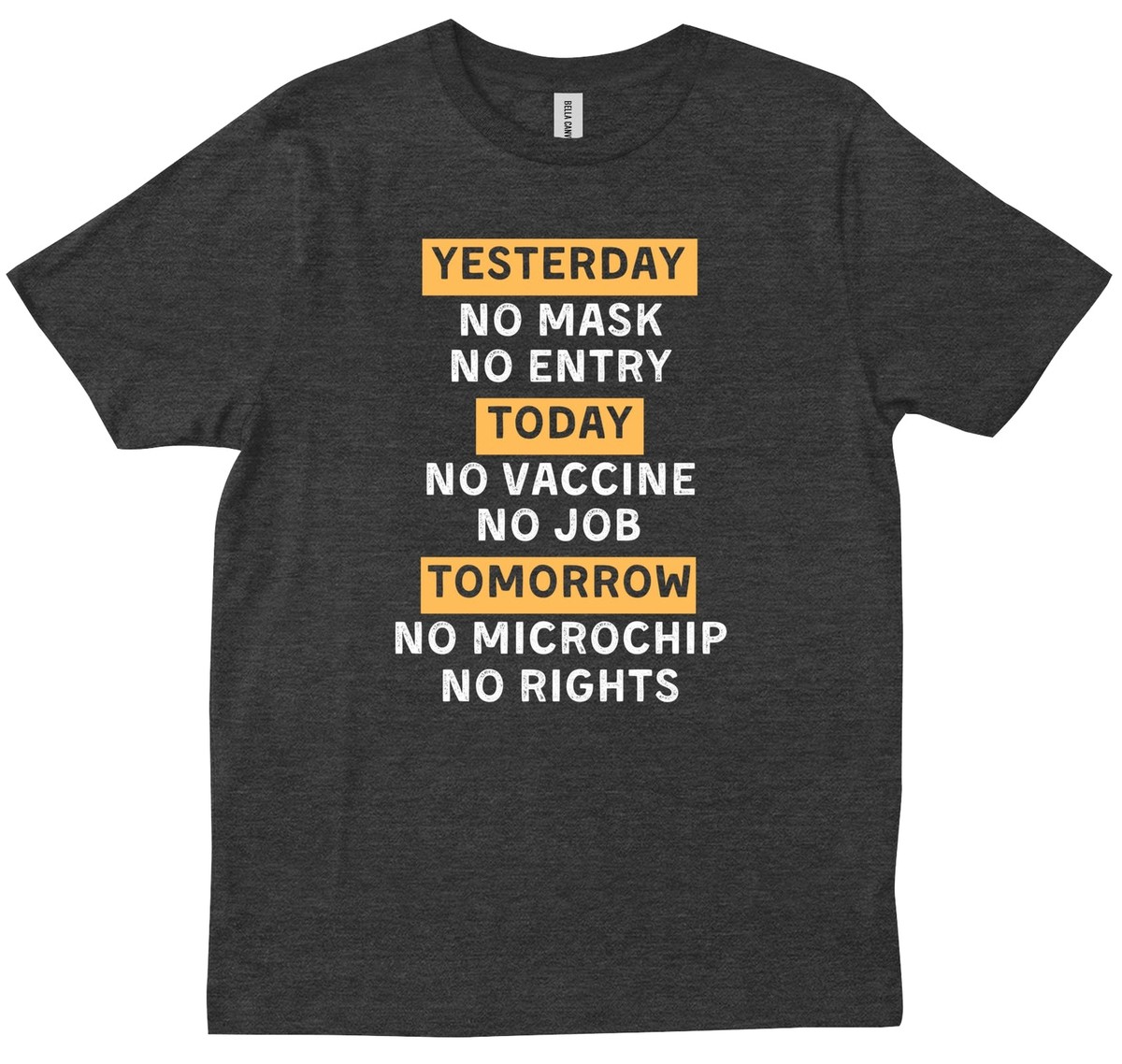 Pro Vaccination Memes Funny Pro Vaccine Gift Vaccines Cause Adults