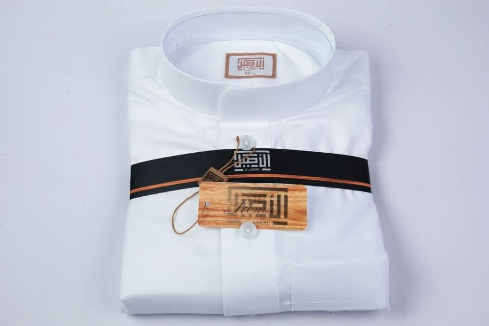 Mens Sheikh Dress Traditional Arab Arabian Outfit Clothing Men Kufia ...