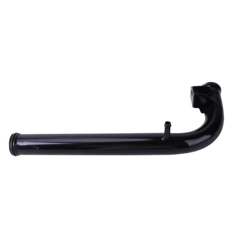 Engine Water Coolant Bypass Pipe for Mitsubishi Montero Sport MN119491 ...