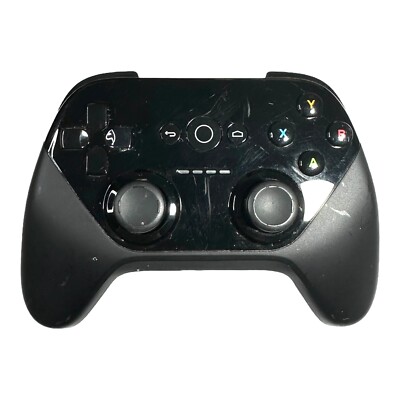 Google ADT-1 Controller Black Model:G1 A4R-G1 | eBay