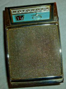 Treasure_Best 777 | eBay Stores