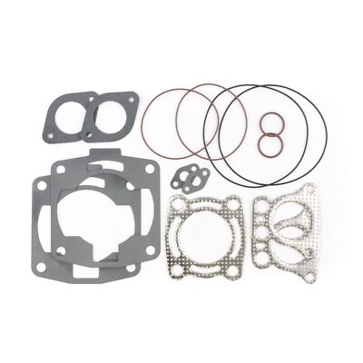 Cometic C6146 Top End Gasket Kit Polaris SL700/SLH/SLT700/SLTH '96-01 ...