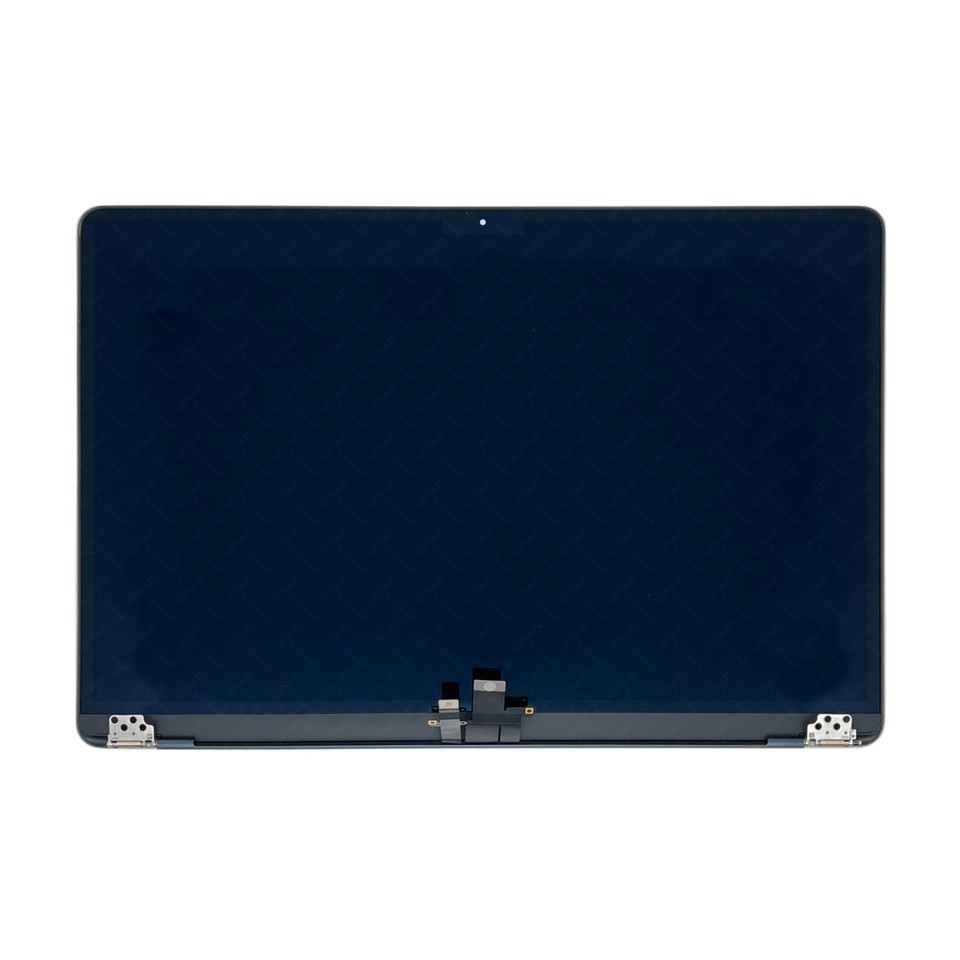 15" LCD Screen Display Assembly for Macbook Air A2941 M2 2023 EMC 8301 ...