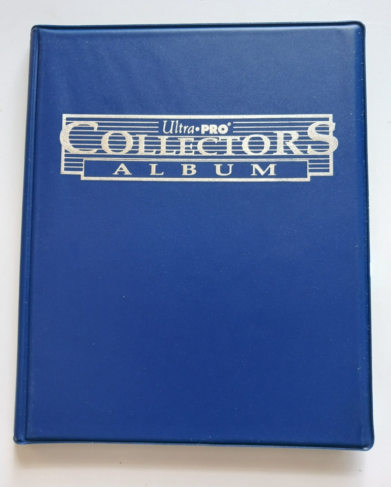 Pokemon Complete Fossil Set WOTC 62/62 Card Collection Rare Vintage ...