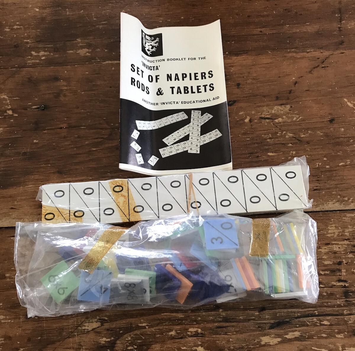 Napier Rods Interactive S Big Brothers Big Sisters Hawkes Bay