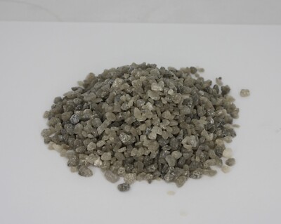 Organic Polyhalite Fertiliser. Granules. Used as lawn fertiliser at ...