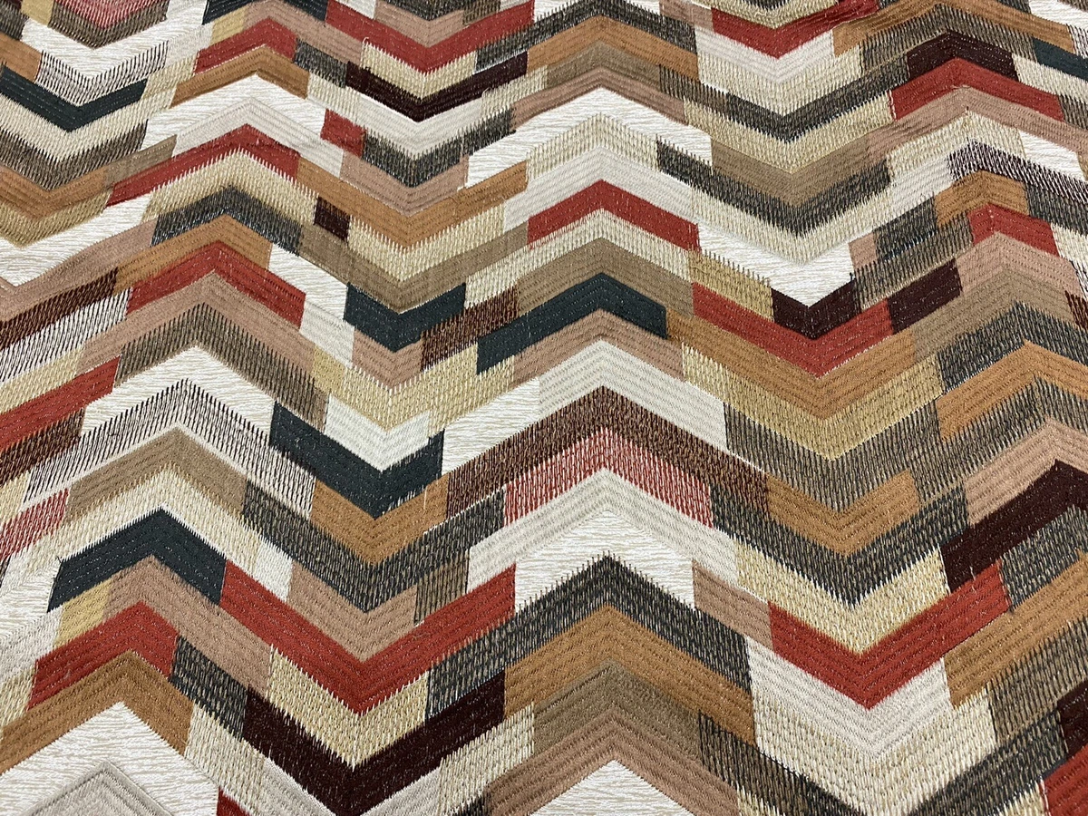 Kravet Rugs Australia | Bryont Blog