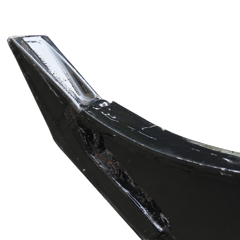 Mini Excavator Ripper Excavator Attachment Scarifier for Machinery ...